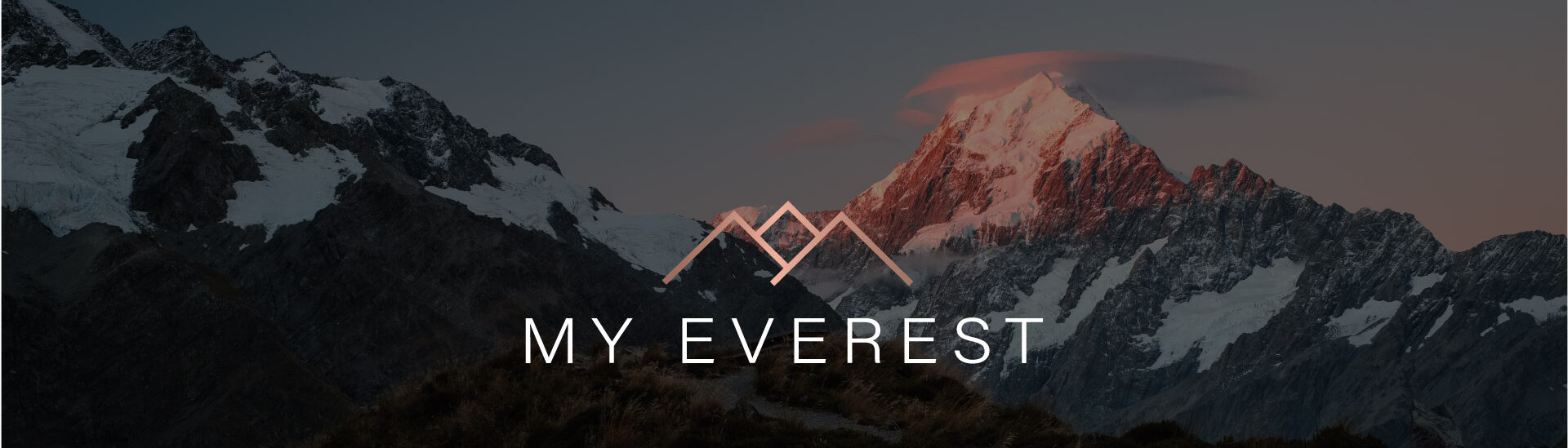 Inicio - My Everest Store