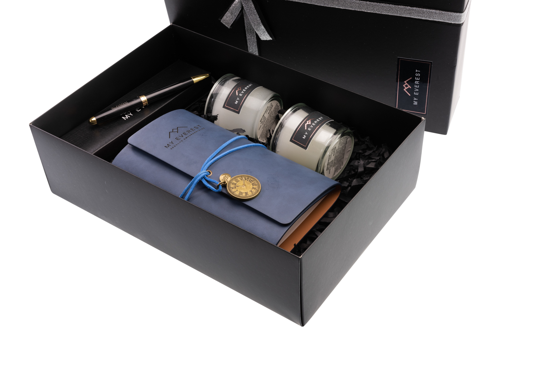 Vision de Vida - My Everest Store